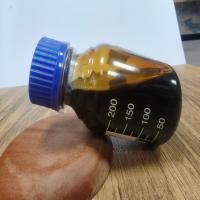 China Supercritical CO₂ Extraction Kynam Old Oil for sale