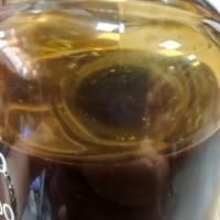 China Supercritical CO₂ Extraction Kynam Old Oil for sale