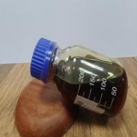China Supercritical CO₂ Extraction Classic Kynam for sale