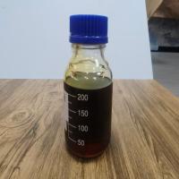China Supercritical CO₂ Extraction Classic Kynam for sale