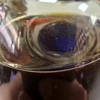 China Supercritical CO₂ Extraction Classic Kynam for sale