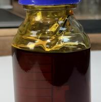 China Supercritical CO₂ Extraction Classic Kynam for sale