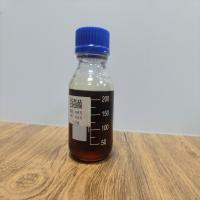 China Supercritical CO₂ Extraction White Kynam for sale