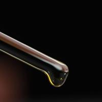 China Supercritical CO₂ Extraction White Kynam for sale