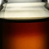 China Supercritical CO₂ Extraction White Kynam for sale