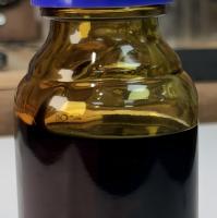 China Supercritical CO₂ Extraction Kynam Essential Oil for sale