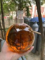 China Supercritical CO2 Extraction Custom Essential Oil Agarwood Aromatherapy Grade for sale