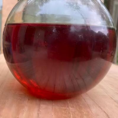 China Supercritical CO2 Extraction Custom Essential Oil Agarwood Aromatherapy Grade for sale