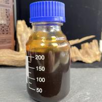 China Supercritical CO₂ Extraction Kynam Old Oil for sale
