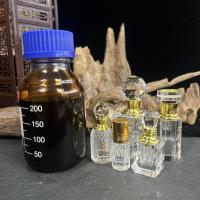 China Supercritical CO₂ Extraction Kynam Old Oil for sale