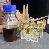 China Supercritical CO₂ Extraction White Kynam for sale