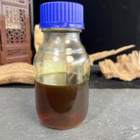 China Supercritical CO₂ Extraction White Kynam for sale
