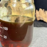 China Supercritical CO₂ Extraction White Kynam for sale