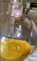 China Supercritical CO₂ Extraction White Kynam for sale