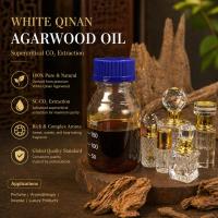 China Supercritical CO₂ Extraction White Kynam for sale