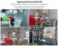 China Supercritical CO₂ Extraction White Kynam for sale