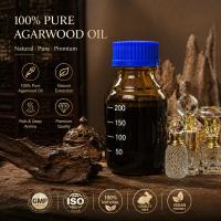 China Kynam Essential Oil Supercritical CO2 Extraction Pure Natural 10ml 5ml 1ml for sale