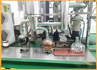 China Kynam Essential Oil Supercritical CO2 Extraction Pure Natural 10ml 5ml 1ml for sale