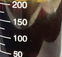China Kynam Essential Oil Supercritical CO2 Extraction Pure Natural 10ml 5ml 1ml for sale