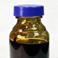 China Kynam Essential Oil Supercritical CO2 Extraction Pure Natural 10ml 5ml 1ml for sale