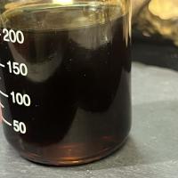 China Kynam Essential Oil Supercritical CO2 Extraction Pure Natural 10ml 5ml 1ml for sale