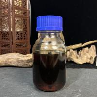 China Kynam Essential Oil Supercritical CO2 Extraction Pure Natural 10ml 5ml 1ml for sale