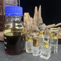 China Kynam Essential Oil Supercritical CO2 Extraction Pure Natural 10ml 5ml 1ml for sale