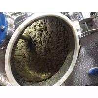China Middle East Style Fermented Agarwood Oil for sale