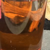 China Supercritical CO2 Extraction Custom Essential Oil Agarwood Aromatherapy Grade for sale