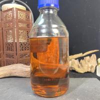 China Supercritical CO2 Extraction Custom Essential Oil Agarwood Aromatherapy Grade for sale