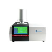 China STA-2000 RT 1200°C Synchronous Thermal Analyzer Combines TGA With DTA / DSC for sale