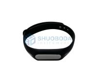 China Wrist Thermoluminescence TLD Personal Dosimeter For Nuclear Industry for sale