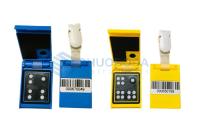 China TLD-720 Discriminative TLD Personal Dosimeter Multi Functional Thermoluminescence Dosimeter for sale