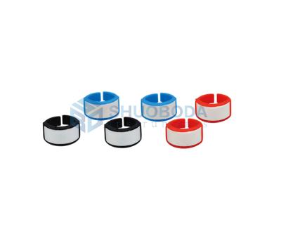 China TLD-240 Multifunctional Finger Ring Dosimeter TLD Finger Ring Dosimetry for sale