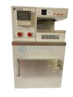 China TLD-2000B Annealing Furnace TLD Thermoluminescence Element Annealing Device for sale