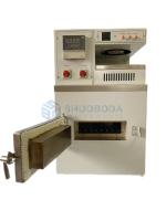 China TLD-2000B Annealing Furnace TLD Thermoluminescence Element Annealing Device for sale