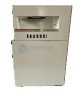 China TLD-2000B Annealing Furnace TLD Thermoluminescence Element Annealing Device for sale