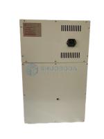 China TLD-2000B Annealing Furnace TLD Thermoluminescence Element Annealing Device for sale