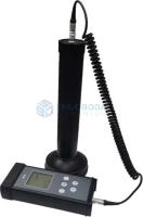 China Laboratory α β Surface Contamination Meter Scintillation Detection Method DA-60B for sale