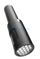 China SCM Slit Surface Contamination Meter  Surface Contamination Detection for sale
