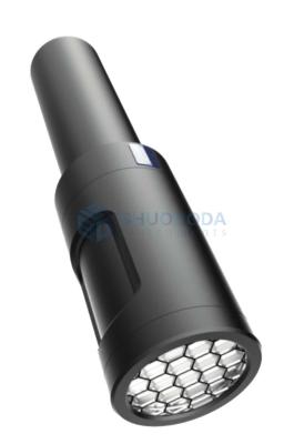 China SCM Slit Surface Contamination Meter  Surface Contamination Detection for sale