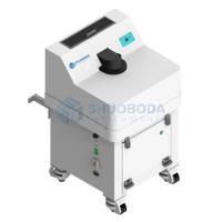 China Low Level Liquid Scintillation Spectrometer Vehicle Mounted Radioactivity Measurement Equipment for sale