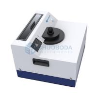 China Portable Multifunctional Liquid Scintillation Spectrometer Radiation Level Measurement Device for sale