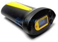 China DA-100  Small Personal Radiation Dosimeter For X Ray Gamma Ray for sale