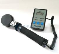 China DA-15A Multifunctional Radiation Meter For Nuclear Medicine for sale