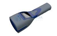 China N301 Neutron Rate Radiation Survey Meter Lightweight Radiation Survey Equipment for sale