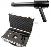 China DA-800B Environmental X-γ Radiation Dose Rate Meter 0.01 - 200.00μSv/h for sale