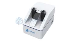 China LLB100 Series Low Background α β Counter, Low Background Counters (PIPS detectors) for sale
