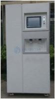 China TS-212 Polymorphic Tritium Sampling Device for sale
