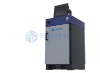 China G337 Tool And Small Object Gamma Contamination Monitor for sale